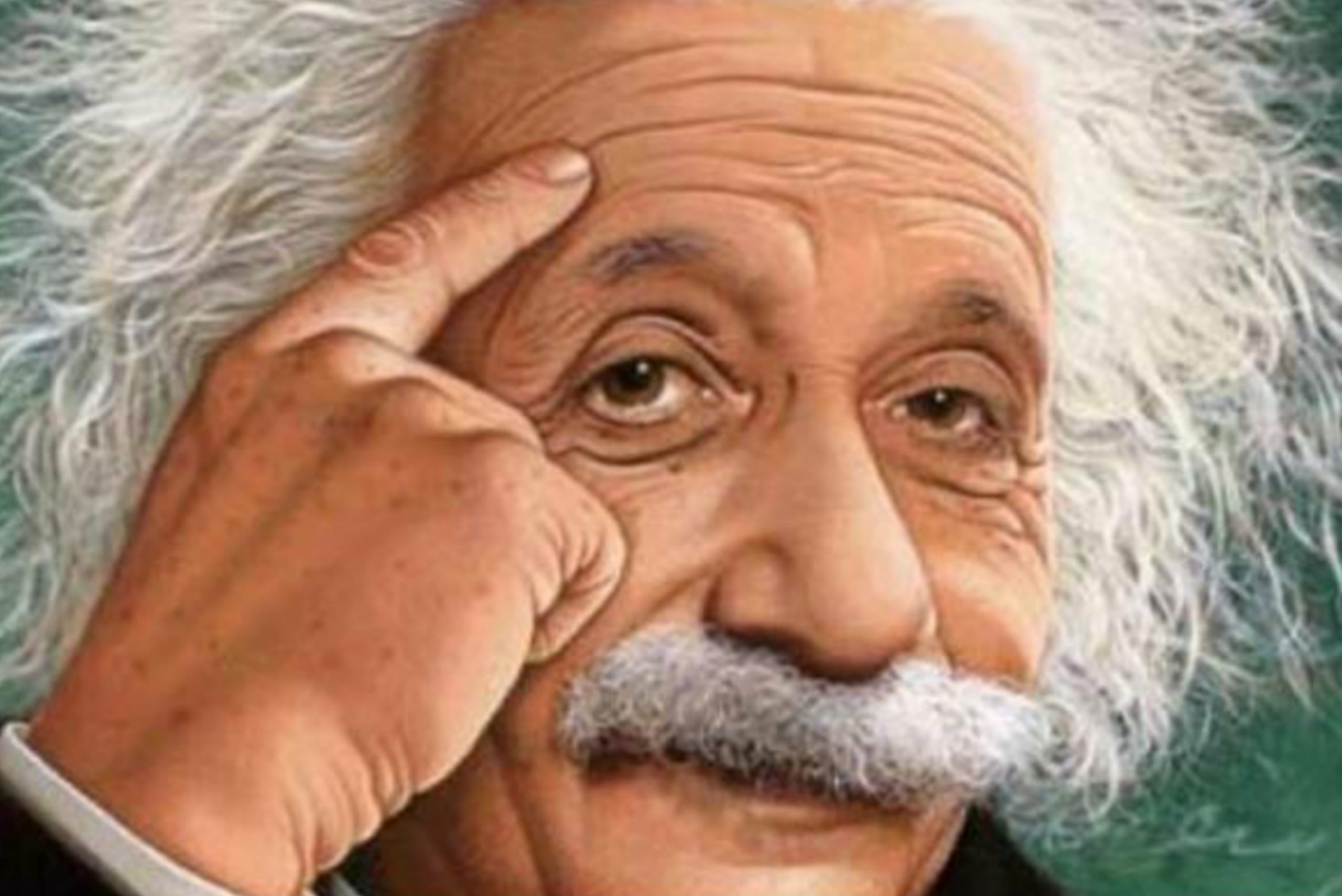 Yadá | Ministerios de la Gracia